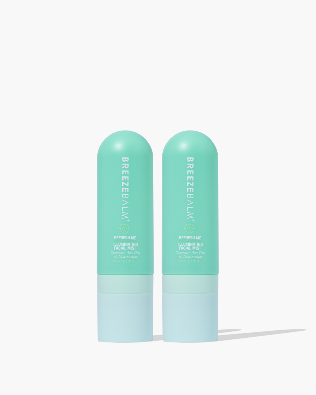 Refresh Me Duo – Breeze Balm